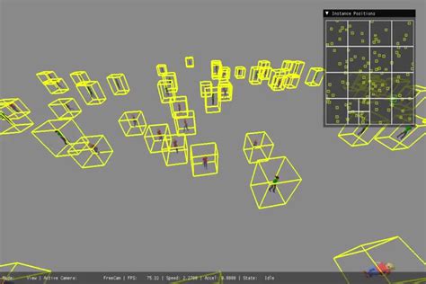 Michael D On Linkedin Programming Gamedev Michael D On Linkedin Programming Gamedev