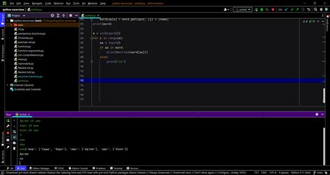 What Is The Difference Between An Hex Inverting Buffer And Hex Inverting Schmitt Trigger