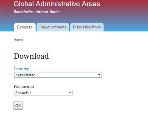 how to import data from an excel spreadsheet online technical discussion groups—wolfram community
