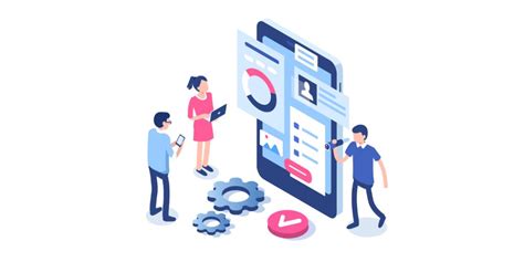 How UX Can Help Instructional Design To Stay At The Forefront Of Elearning Saffron Interactive