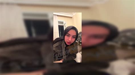 PORN⁵ Arzunun Sınır Tanımayan Dünyası