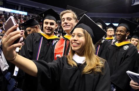 News Events And Exhibits Old Dominion University