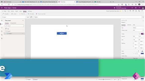 Video Essam Shaaban On Linkedin New Power Automate Pane In Power Apps