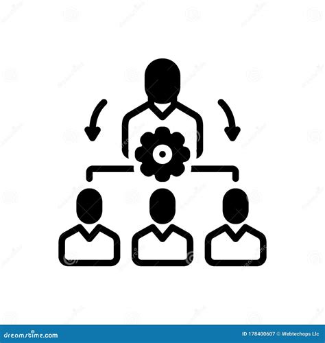 Classify Cartoons Illustrations And Vector Stock Images 2462 Pictures To Download From