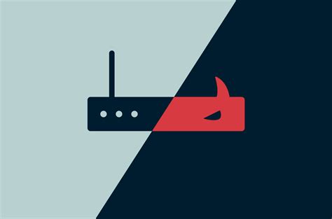 what is an evil twin attack and how to prevent it expressvpn blog