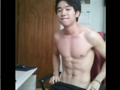 Asian Cute Uncut Korean Teen Thisvid Com