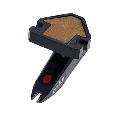 Ortofon Super OM 5e – Thomann UK