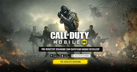 ☠ [100 Working] ☠ Codashop Call Of Duty Mobile Garena