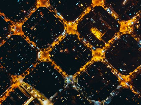 Global Data Intelligence Initiative Maps Future Of Smart Cities And Health Innovation Woman S Week