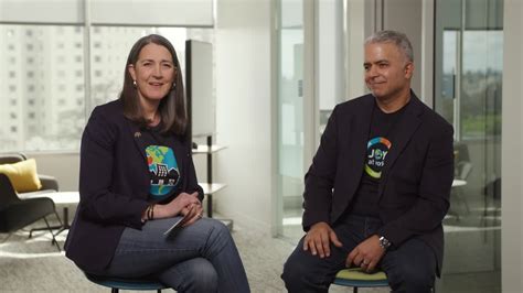 [video] Andy Heppelle 🍁 On Linkedin Congratulations Kaled Awada And