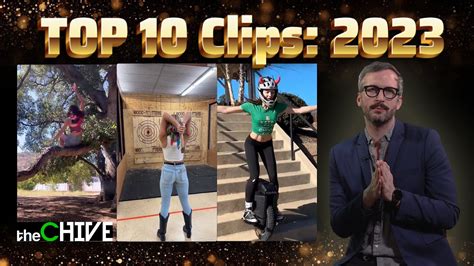 The BEST Videos Of And The Worst YouTube