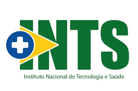 Ints Abre Novo Processo Seletivo Empregos Na Bahia