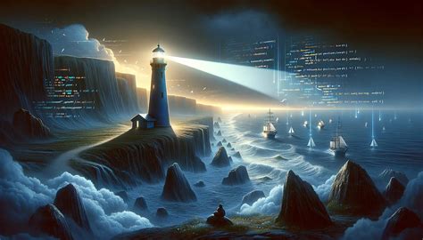 Mlops A Practitioners Guide To Designing Developing And Deploying