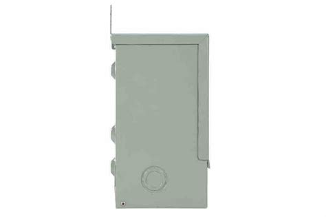 Larson Electronics 5 Kva Isolation Transformer 480v Primary 120
