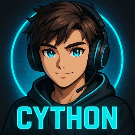 Cython Youtube