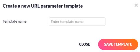 Add UTM Tracking To Links Sendible Support