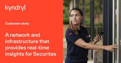 Aditya Sarpotdar On Linkedin Network Architecture Is The Epicenter Of Clients Connectivity