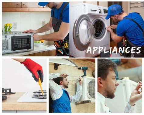 非标螺丝制造厂 价格 定制螺栓螺钉 非标紧固件 王梓标准件