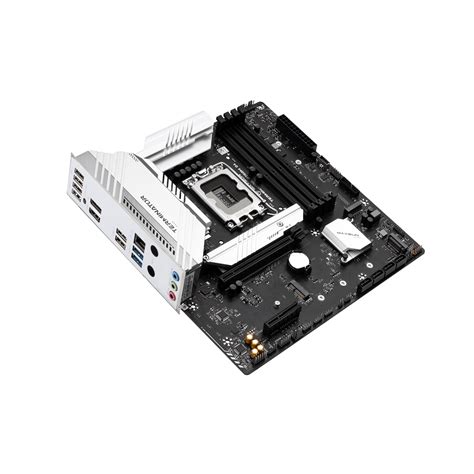 Terminator B760m D4