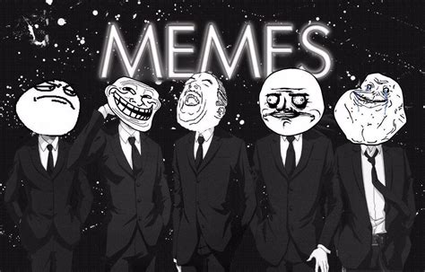 Memes Backgrounds Wallpaper Cave