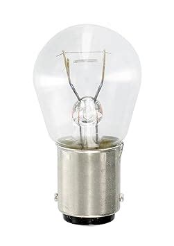 Osram 7528 ORIGINAL P21/5W, Blinklichtlampe, 7528, 12V, 1 Lampe: Amazon ...