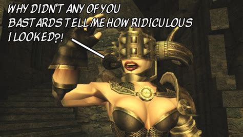 The RPG Scrollbars Scenes I Want To See In An RPG Rock Paper Shotgun