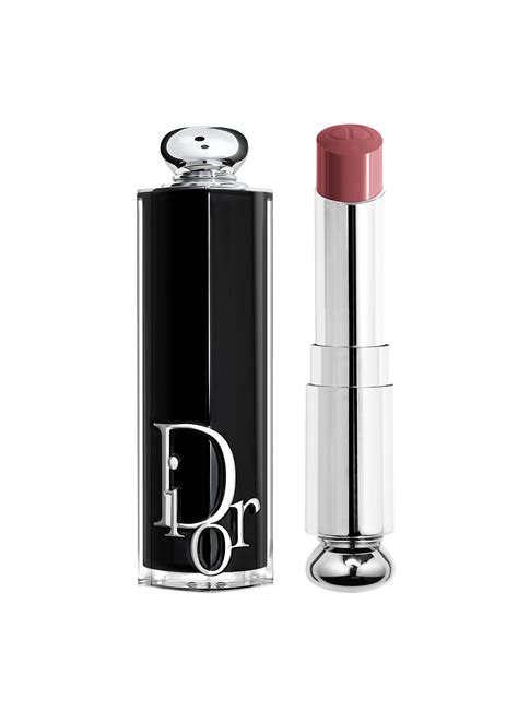DIOR ADDICT LIPSTICK – 628 PINK BOW