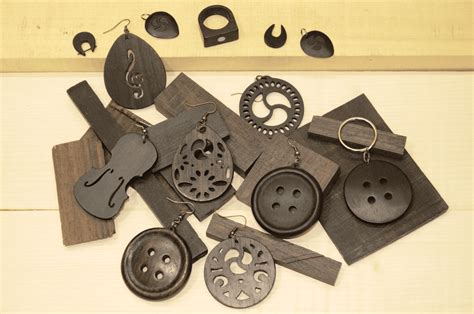 What Can You Make With A Cnc Machine Best Cnc Carving Projects Archute