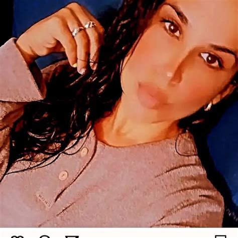 Yanet Reyes Yanetreyesofficial • Threads Say More