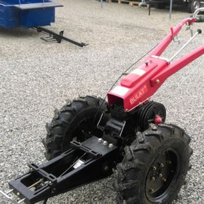 ⚙️ Корпусы КПП (коробка передач) для мотоблока купить в Украине ...