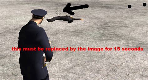 Help Brothers Scripting Multi Theft Auto Forums