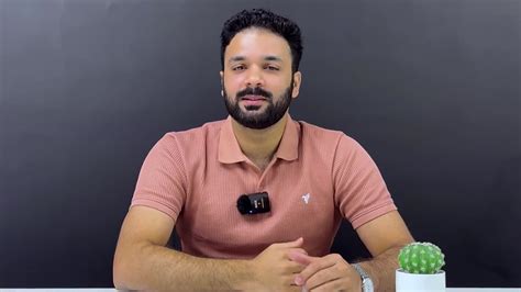 Tecaudex On Linkedin Mvpdevelopment Appdevelopment Startupfounders Startuplife