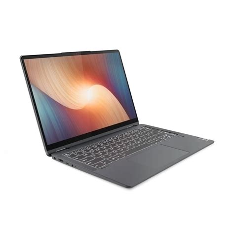 LENOVO IDEAPAD Flex I U GB GB Iris Xe Graphics Win Lenovo Digital