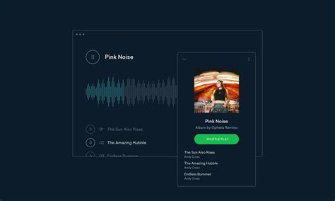 Online Album Mastering Software Try Mastering Free Landr