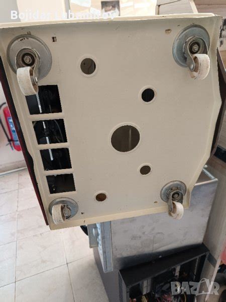 газова печка за отопление в Отоплителни печки в гр Варна Id42896742 Bazar Bg