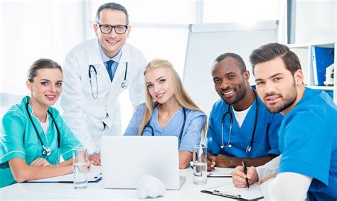 3 Strategies For Web Accessible Healthcare Data Morweb