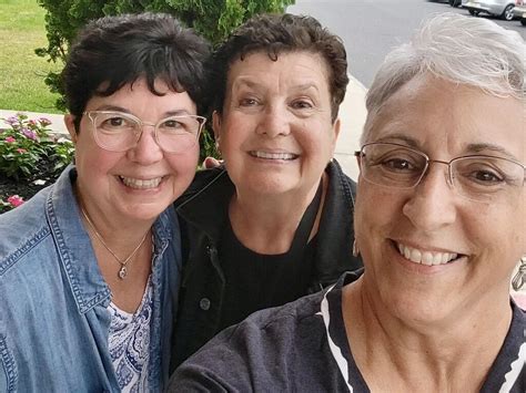 When I Send A Referral To One Of My Trusted Keller Williams Pivot Shift