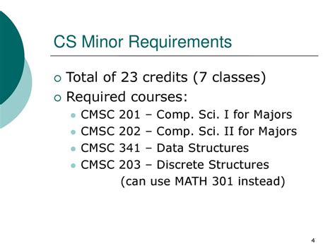 Cmsc104 Problem Solving And Computer Programming Spring Ppt Download