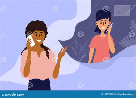 Lover Calling Pictures At Mitchell Cushing Blog