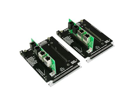 Cb Boards Cable Tester Cableeye