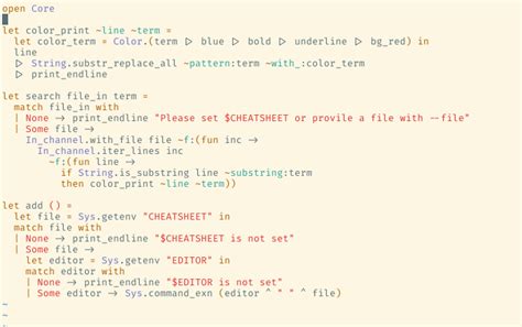 how should indentation be implemented in kak help kakoune