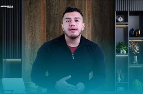 Android Desde Cero Apruebaxtreme