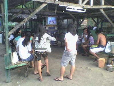 Bugits And Euts Post S Repository Discovering Cebu Palm Beach Lapu