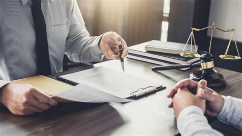 Как засудить судью КСК ГРУПП Дзен