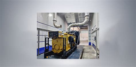 Home Dynalec Controls