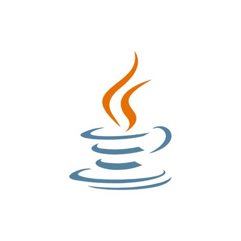 Java Template Nextjournal