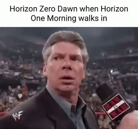 Zero Number Appearing 