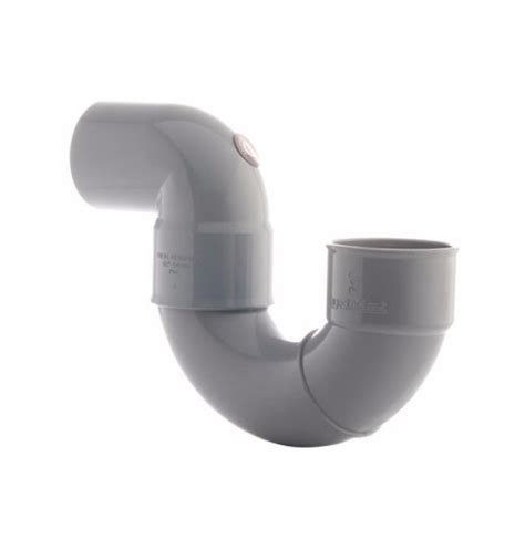 Trampa P S Reg 2″ Tuberias En Lima