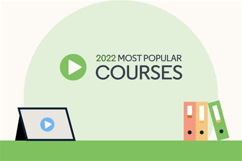 the 20 most popular linkedin learning courses of the year