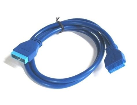 Micro SATA Cables USB Motherboard Pin Male To Pin Female Extension Cable Amazon In